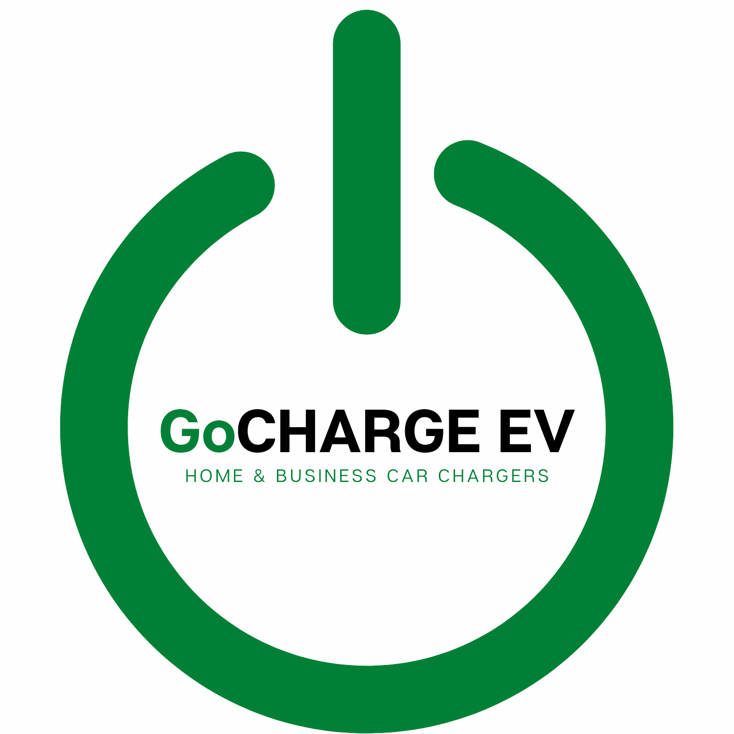GoCharge EV - VSL Group